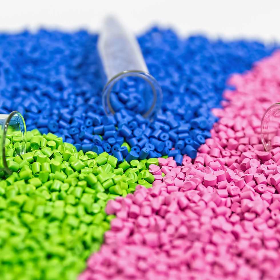 PolyTech Kunststoffe