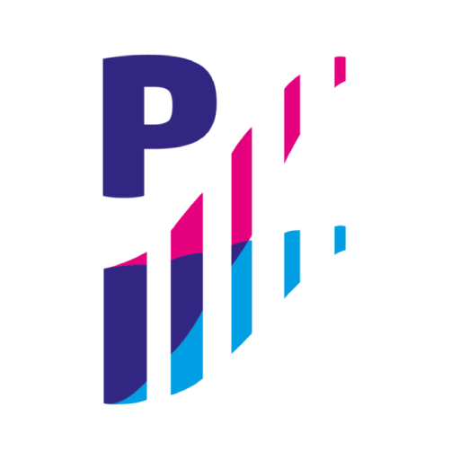 Impressum - PolyTech Kunststoffe